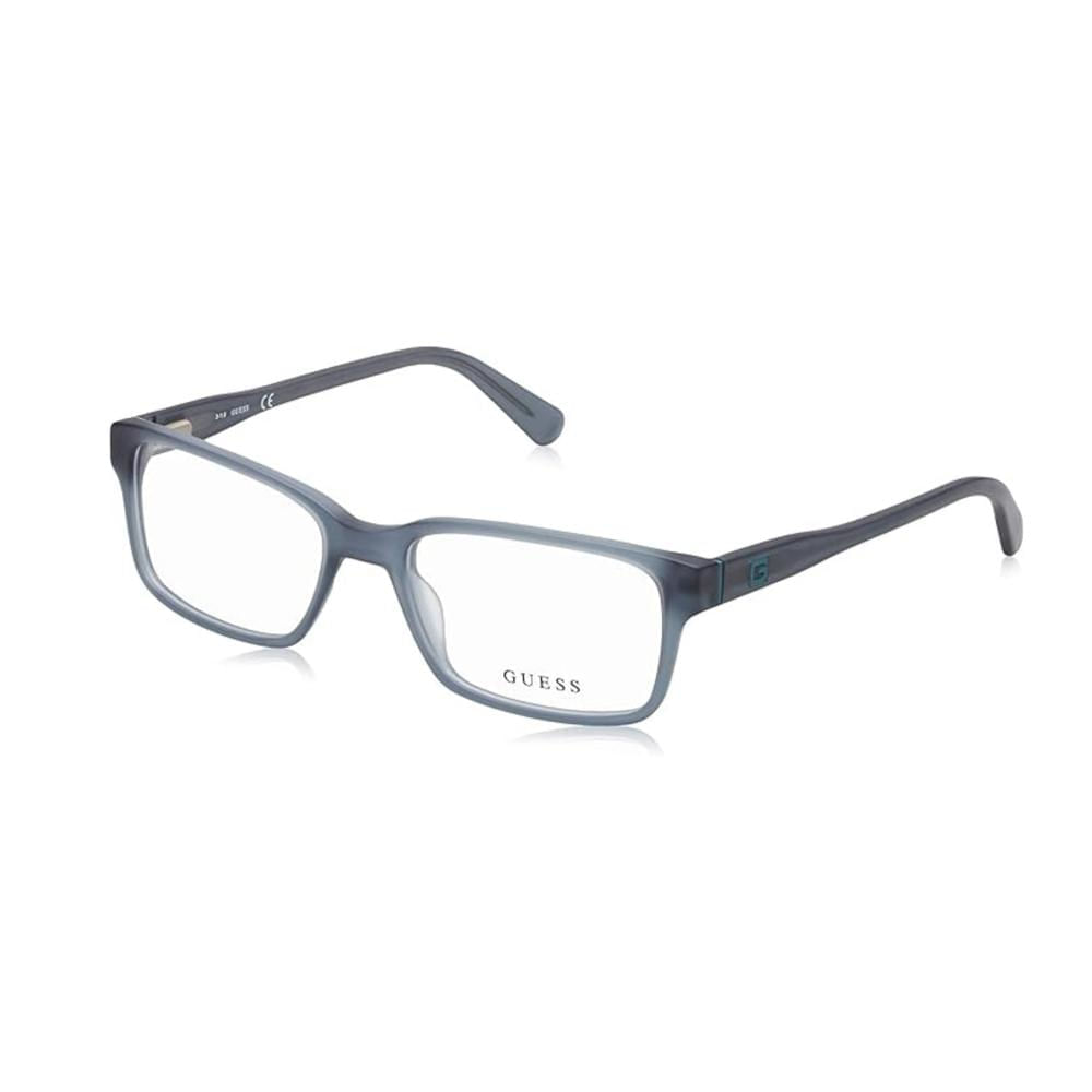 Montura Descanso Mujer Gu1906 020 Guess 1027135 - Oechsle