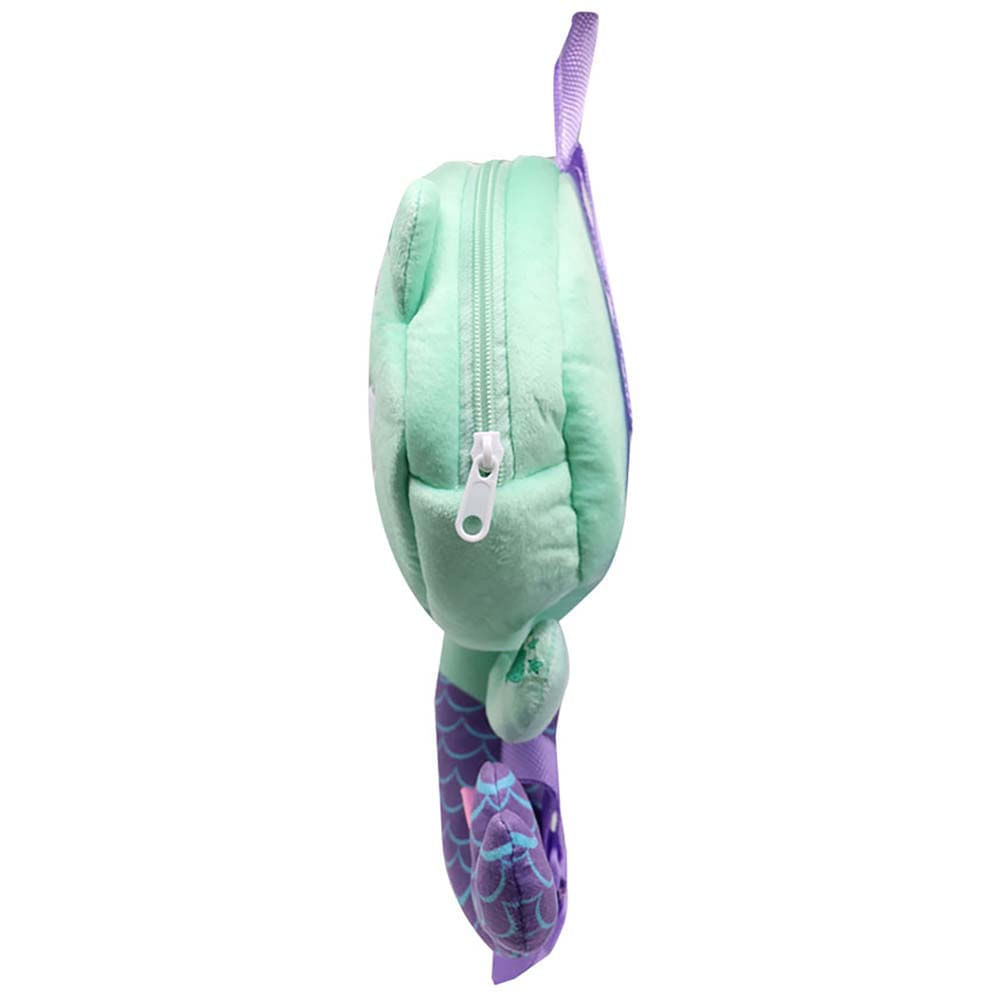 Mini Mochila Gatirena GABBYS DOLLHOUSE - Oechsle