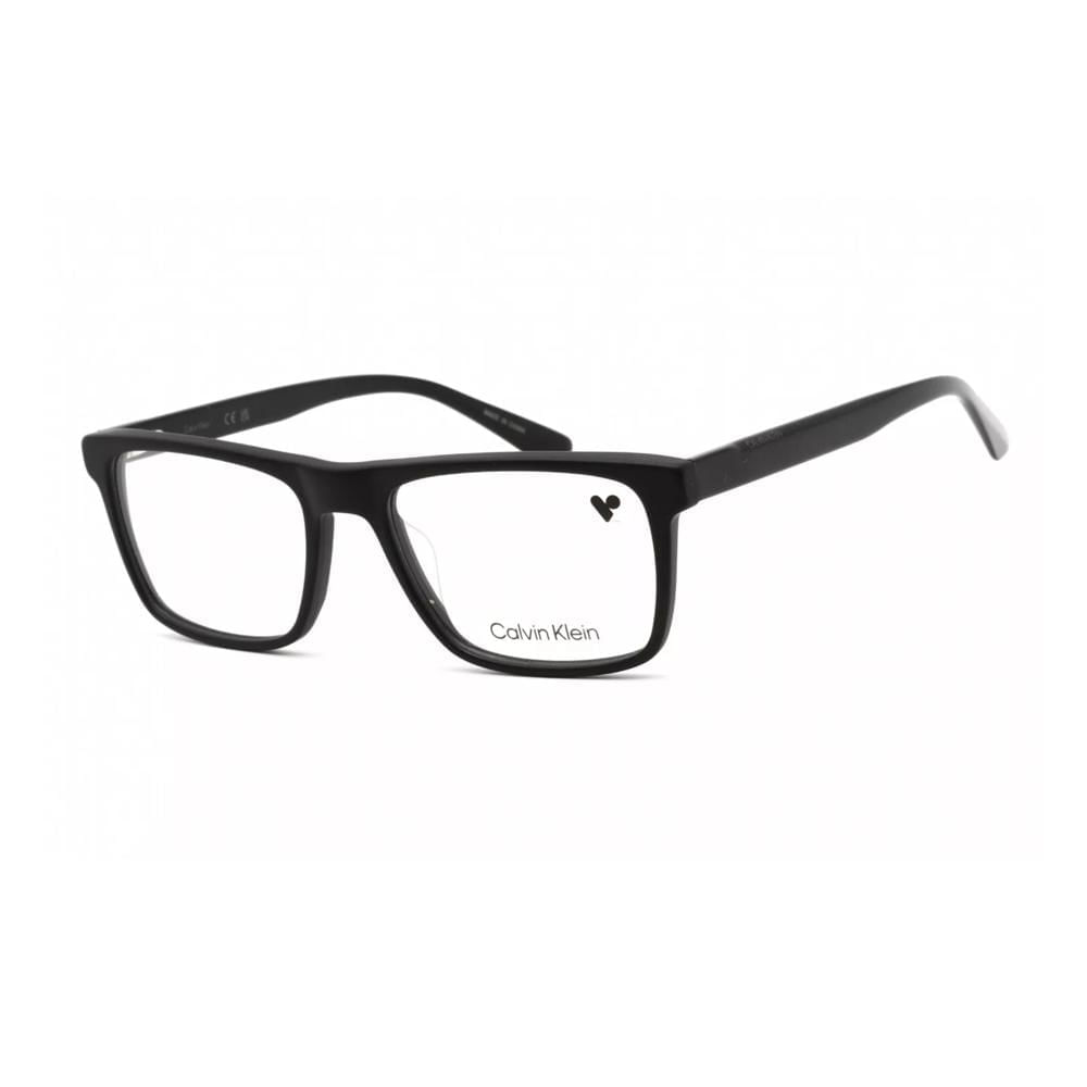 Montura Descanso Unisex Ck20531 001 Calvin Klein 1027106 - Oechsle