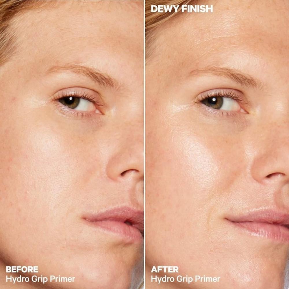 Mini Primer de maquillaje 10 Ml - Milk - Maquillaje | Oechsle - Oechsle