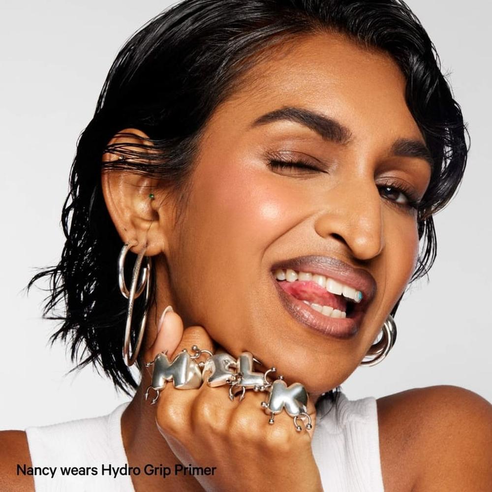 Mini Primer de maquillaje 10 Ml - Milk - Maquillaje | Oechsle - Oechsle