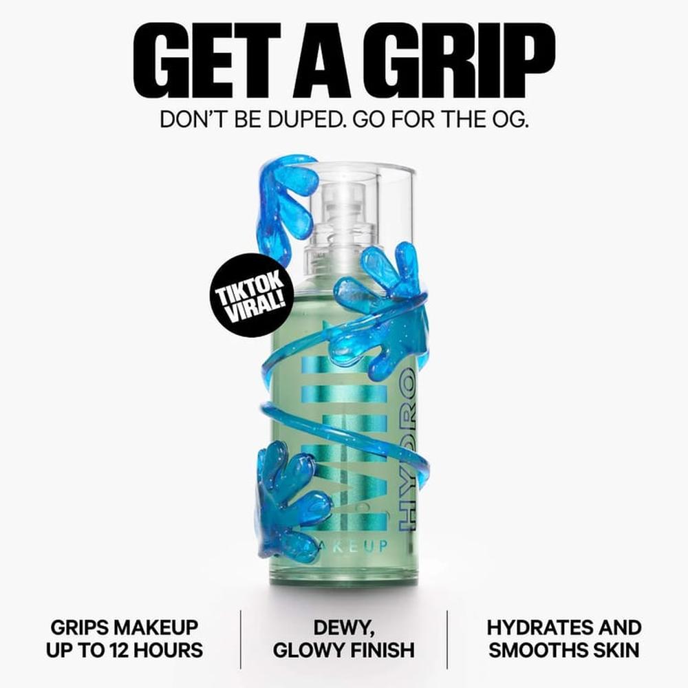 Mini Primer de maquillaje 10 Ml - Milk - Maquillaje | Oechsle - Oechsle