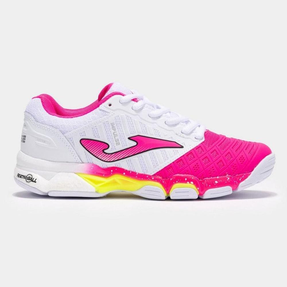 Zapatilla Joma V Impulse Lady VIMPLS2402 para Mujer - Oechsle