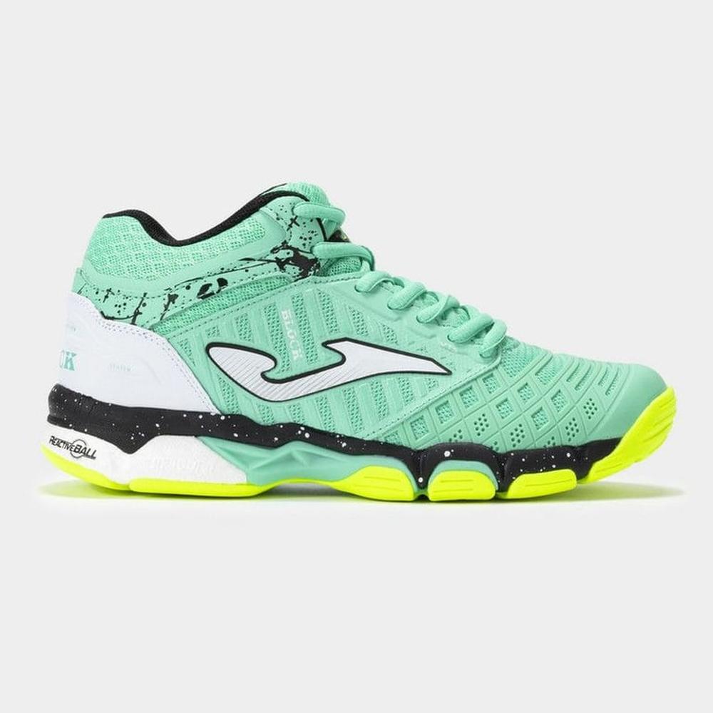 Zapatilla Joma V Blok VBLOLS2427 para Mujer - Oechsle
