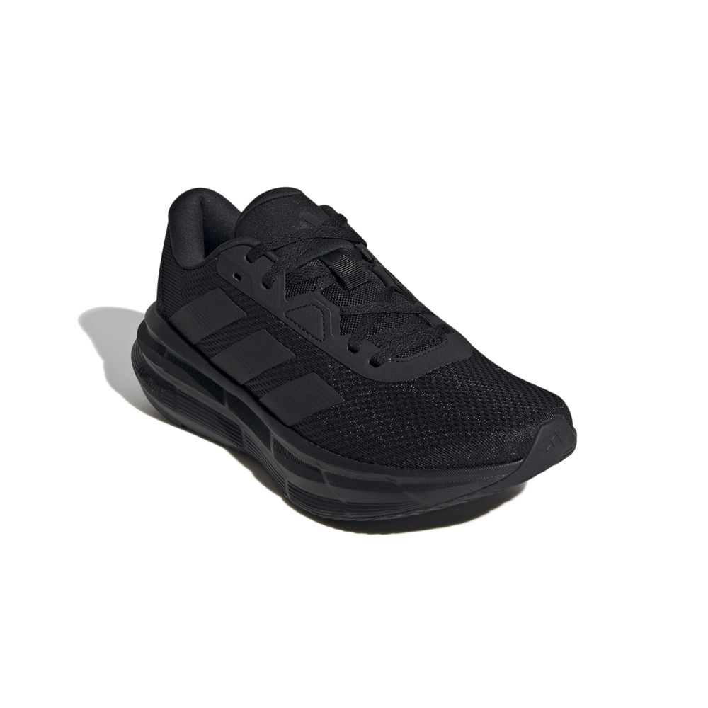 Zapatillas Running Adidas Mujer Galaxy 7 W Id8764 Negro | Oechsle - Oechsle