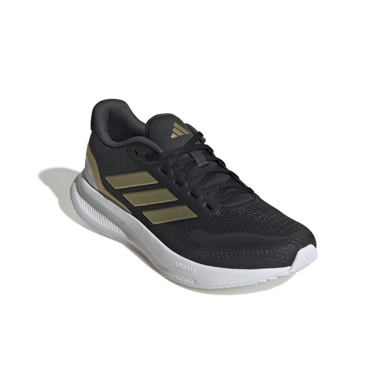 Zapatillas mujer Adidas en oferta | Oechsle.pe