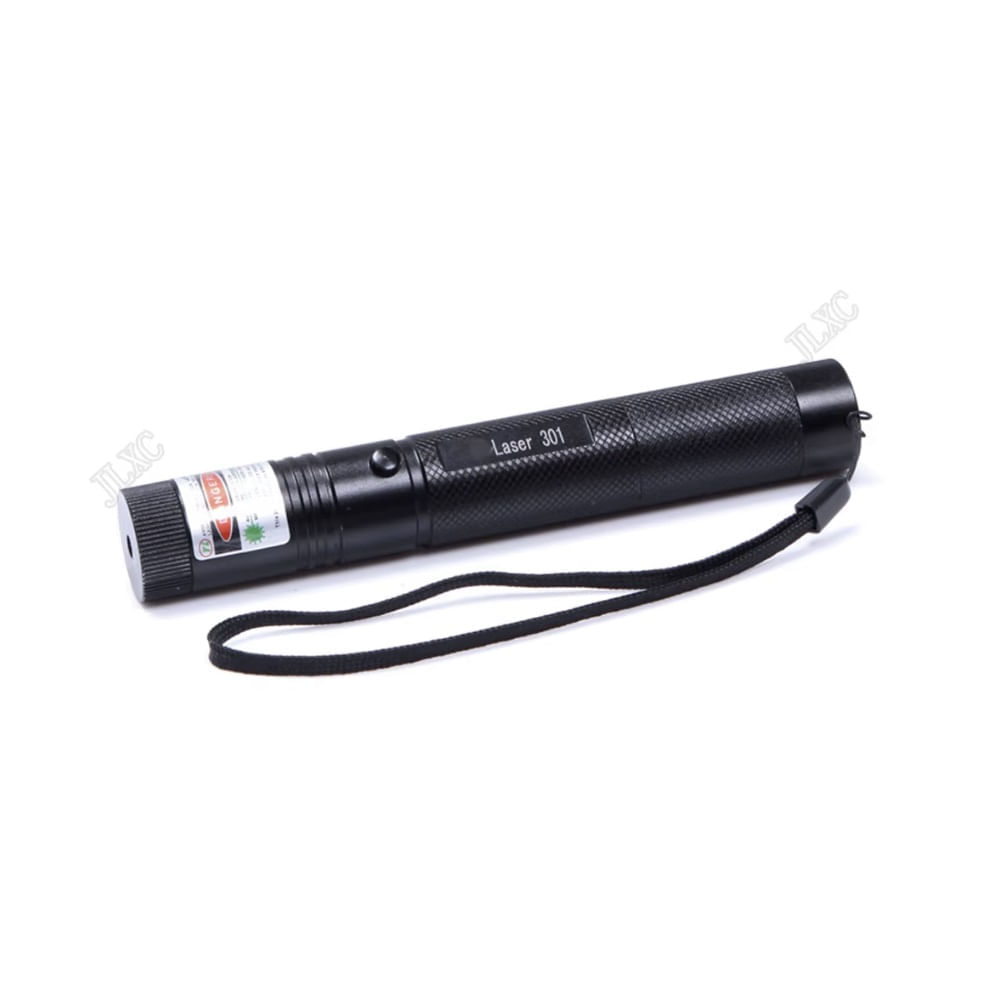Puntero Laser 301 JLXC Potente 15000mw Morado - Oechsle