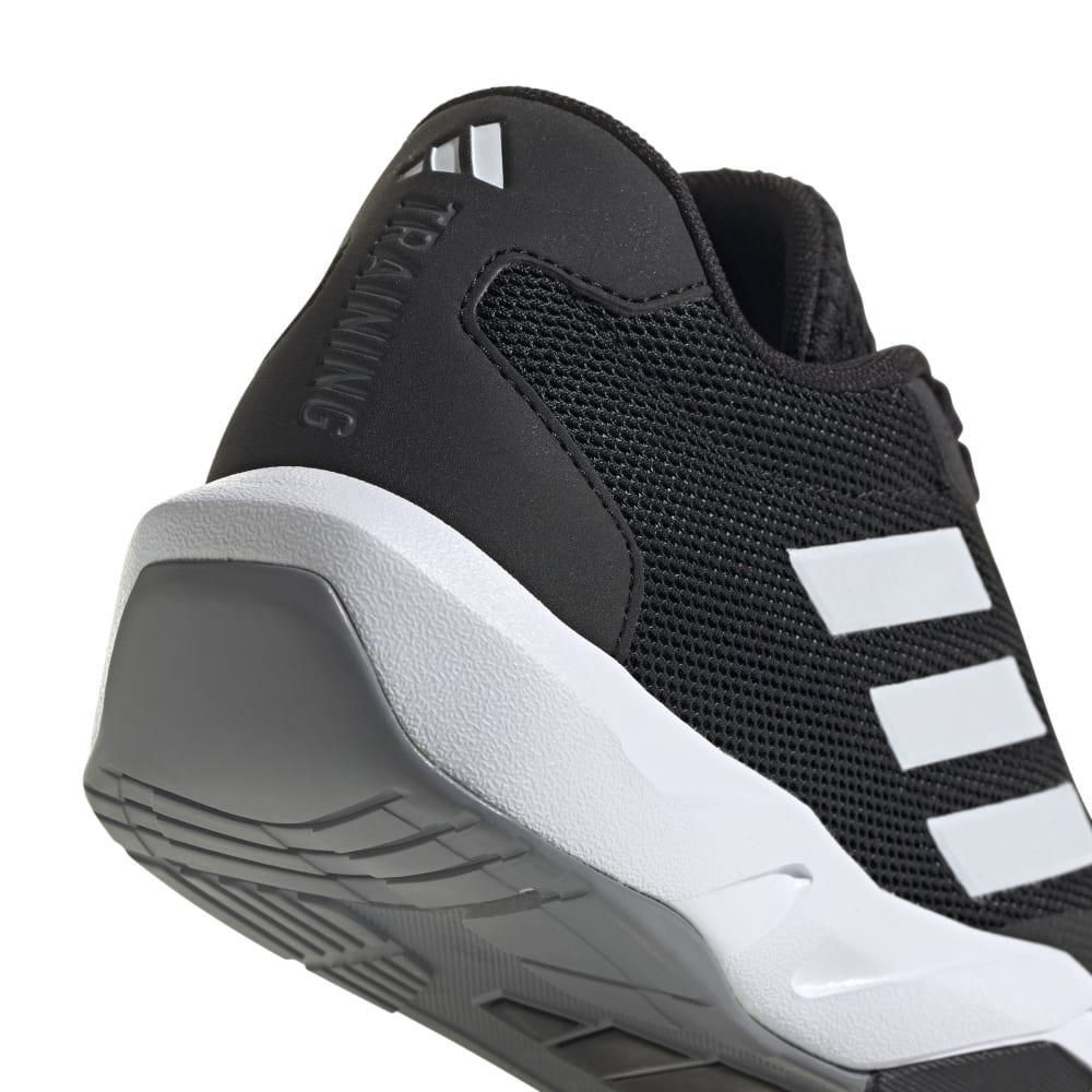 Zapatillas Cross Training Adidas Para Mujer If0957 Amplimove Trainer W ...