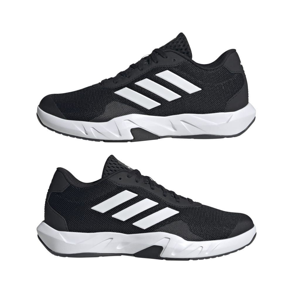 Zapatillas Cross Training Adidas Para Hombre If0953 Amplimove Trainer M ...