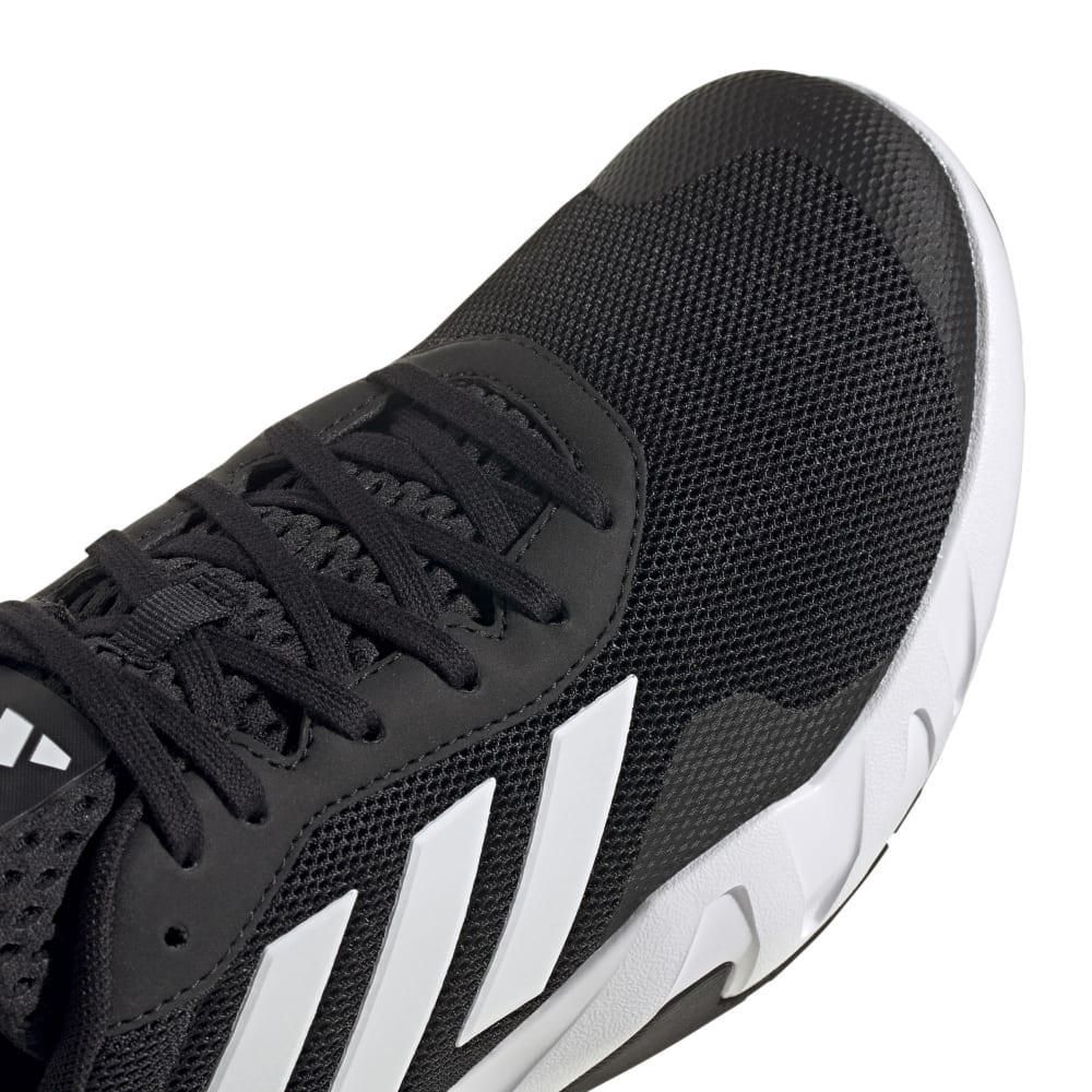 Zapatillas Cross Training Adidas Para Hombre If0953 Amplimove Trainer M ...