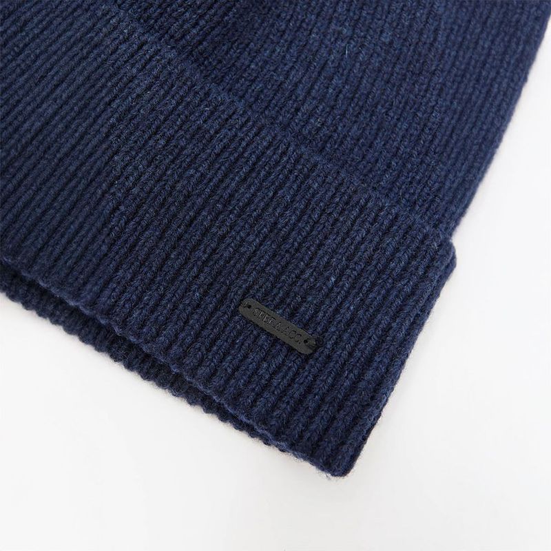 Oechsle Belleza y Accesorios - Accesorios Hombre - Gorras y Chullos ...