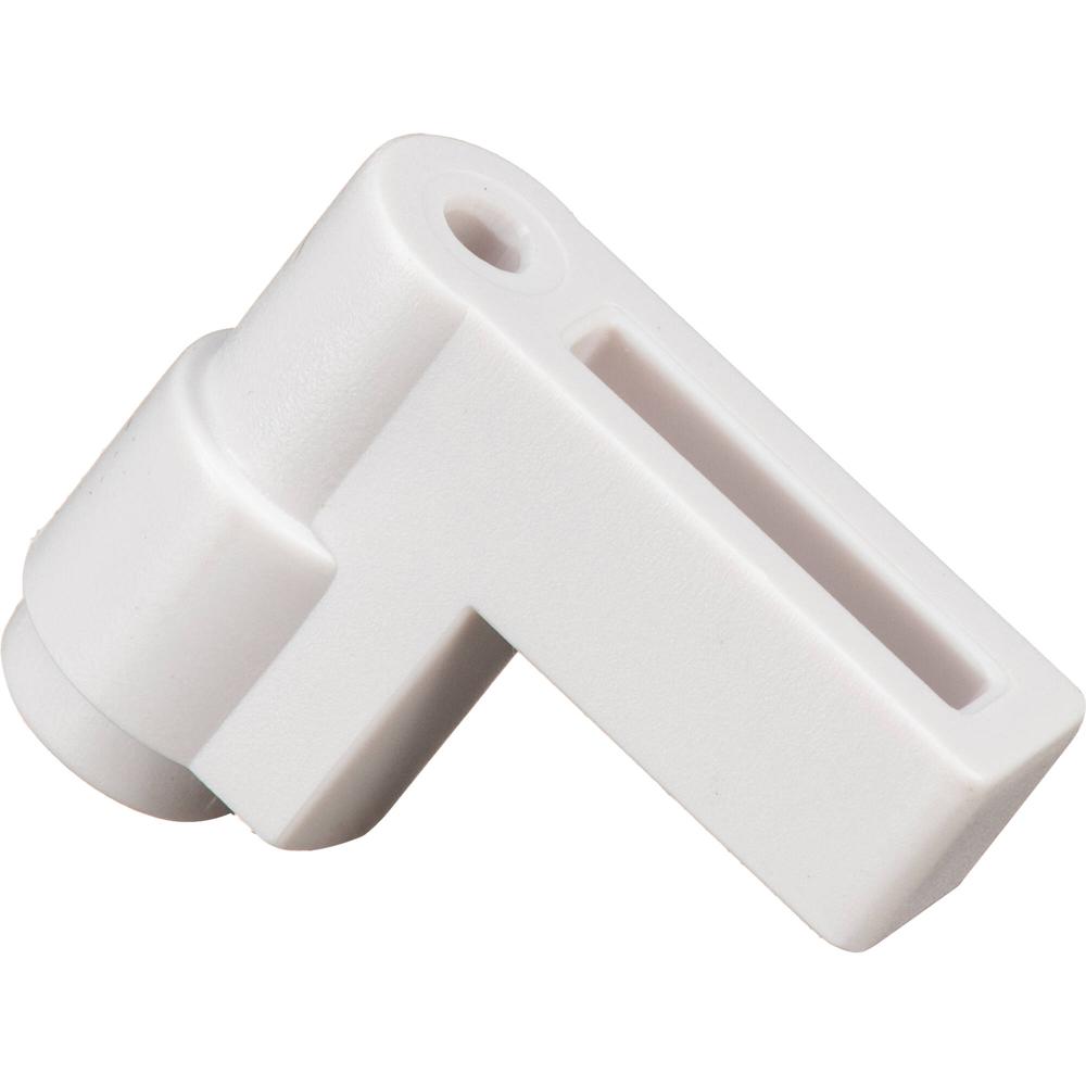 JBL MTC-TDC Thick Ceiling Dogears (24 Pieces) - Oechsle