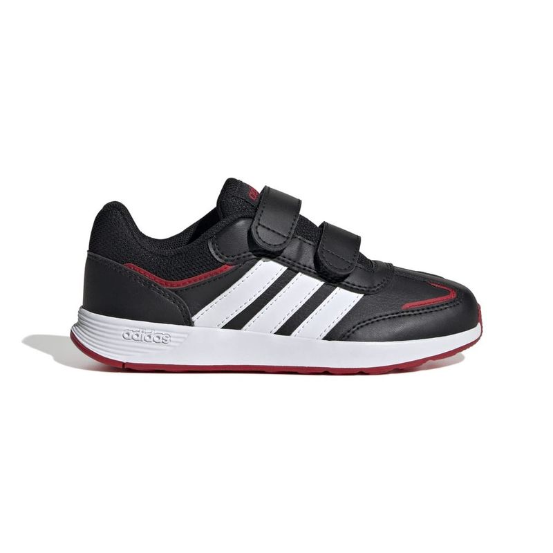 Zapatillas para Niños Adidas en oferta | Oechsle.pe