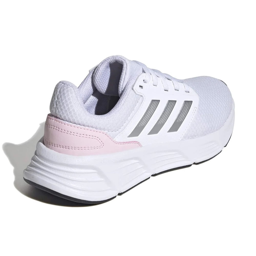 Zapatillas Urbanas para Mujer Adidas Galaxy 6 W IE8150 - Oechsle