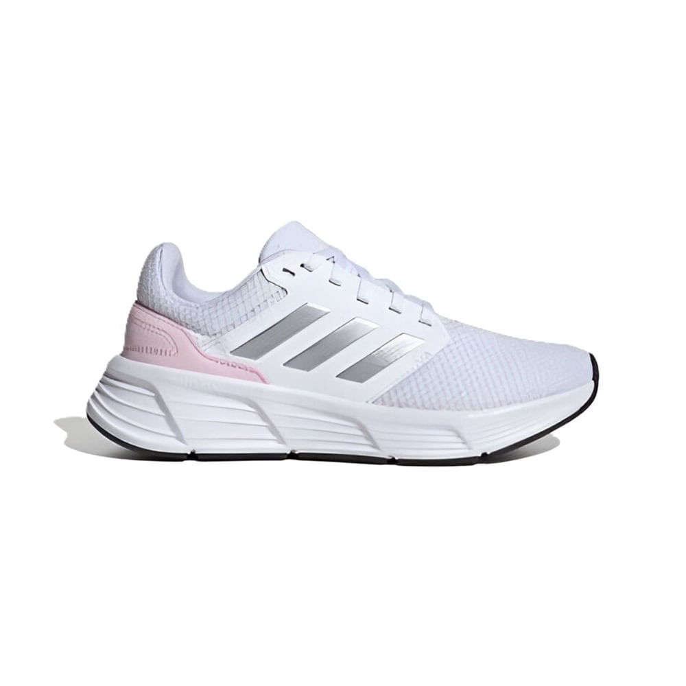 Zapatillas Urbanas para Mujer Adidas Galaxy 6 W IE8150 - Oechsle