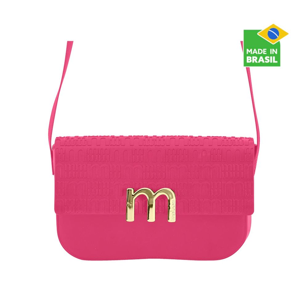 Carteras Moleca 50026.100.31 | Oechsle.pe - Oechsle