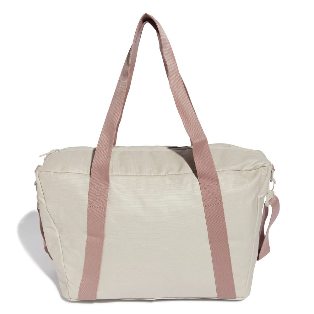 Maletin Deportivo Adidas Clsc Bag Hs9742 Gris | Oechsle.pe - Oechsle