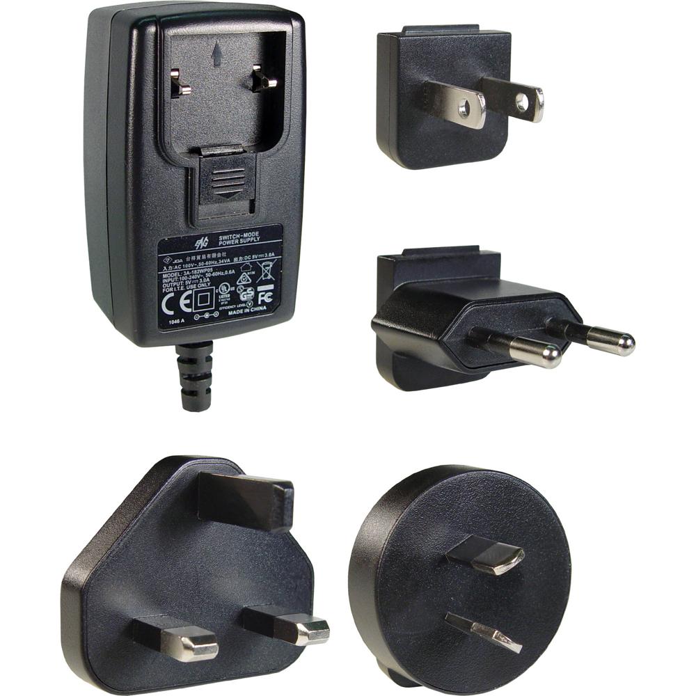 Adaptador Alimentación Universal Link Bridge 12 | Oechsle.pe - Oechsle