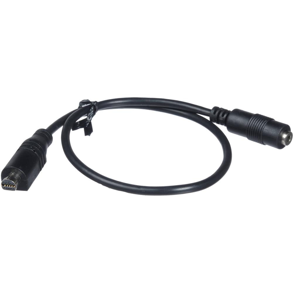 Adaptador Cable Acebil AC-LANC.AVR - Convierte | Oechsle.pe - Oechsle