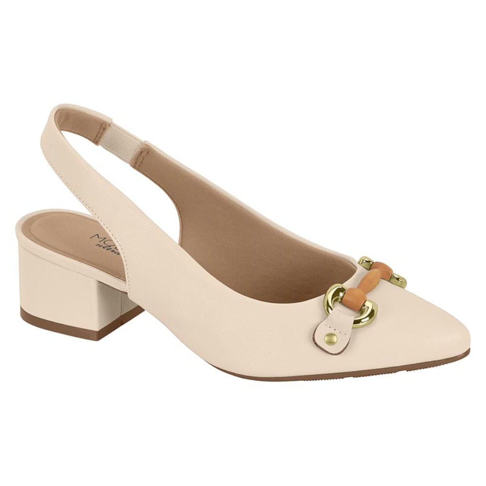 Zapatos De Vestir Modare Mujer 7340.130.21736.83517 Crema | Oechsle ...