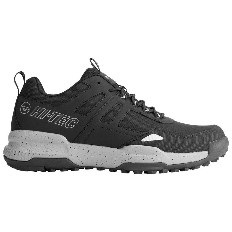 Zapatillas Hi-Tec en oferta | Oechsle.pe