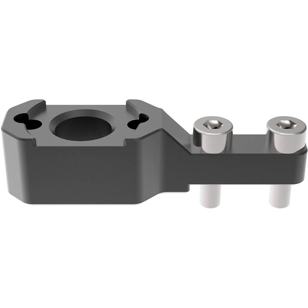 Adaptador Montaje Accesorios ARRI 3/8"-16 | Oechsle.pe - Oechsle