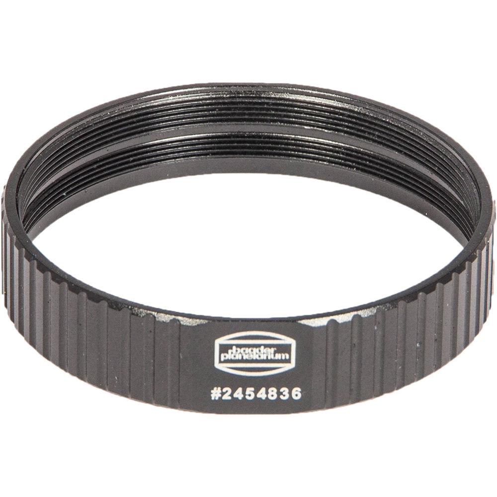 Adaptador M54 Oculares Baader Hyperion Mark IV | Oechsle.pe - Oechsle