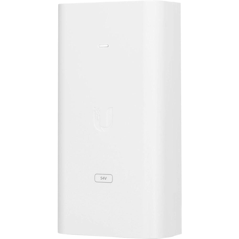 Adaptador PoE Ubiquiti Networks POE-54-80W (54 | Oechsle.pe - Oechsle