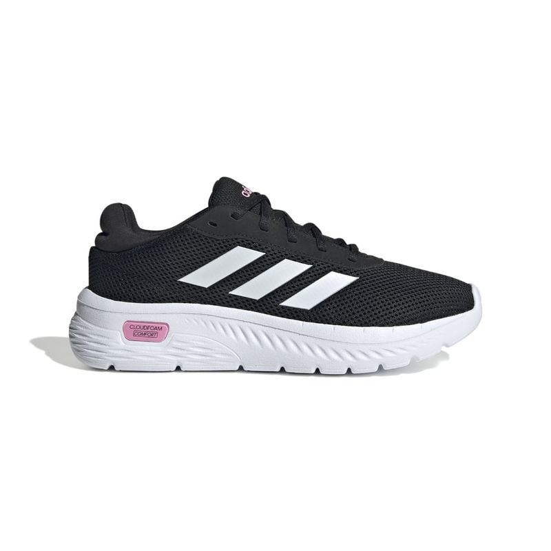 Zapatillas Adidas en oferta | Oechsle.pe