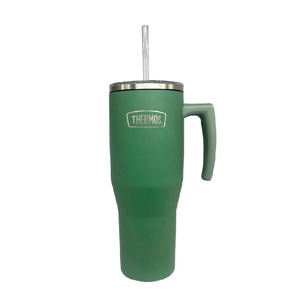 termo marca THERMOS V 1.1 LITROS - Oechsle