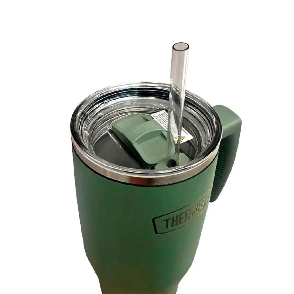 termo marca THERMOS V 1.1 LITROS - Oechsle