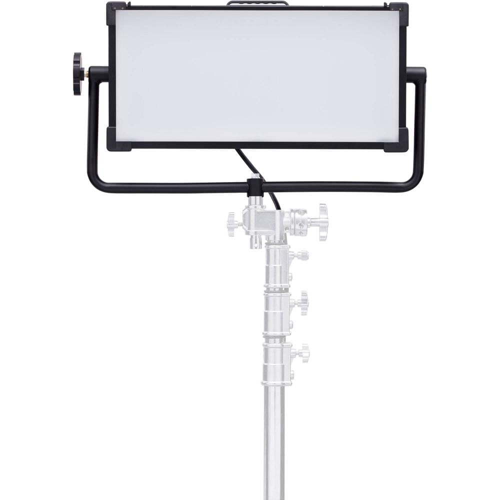 Cineo Lighting Quantum Studios Panel LED RGB para Producción de Cine y ...