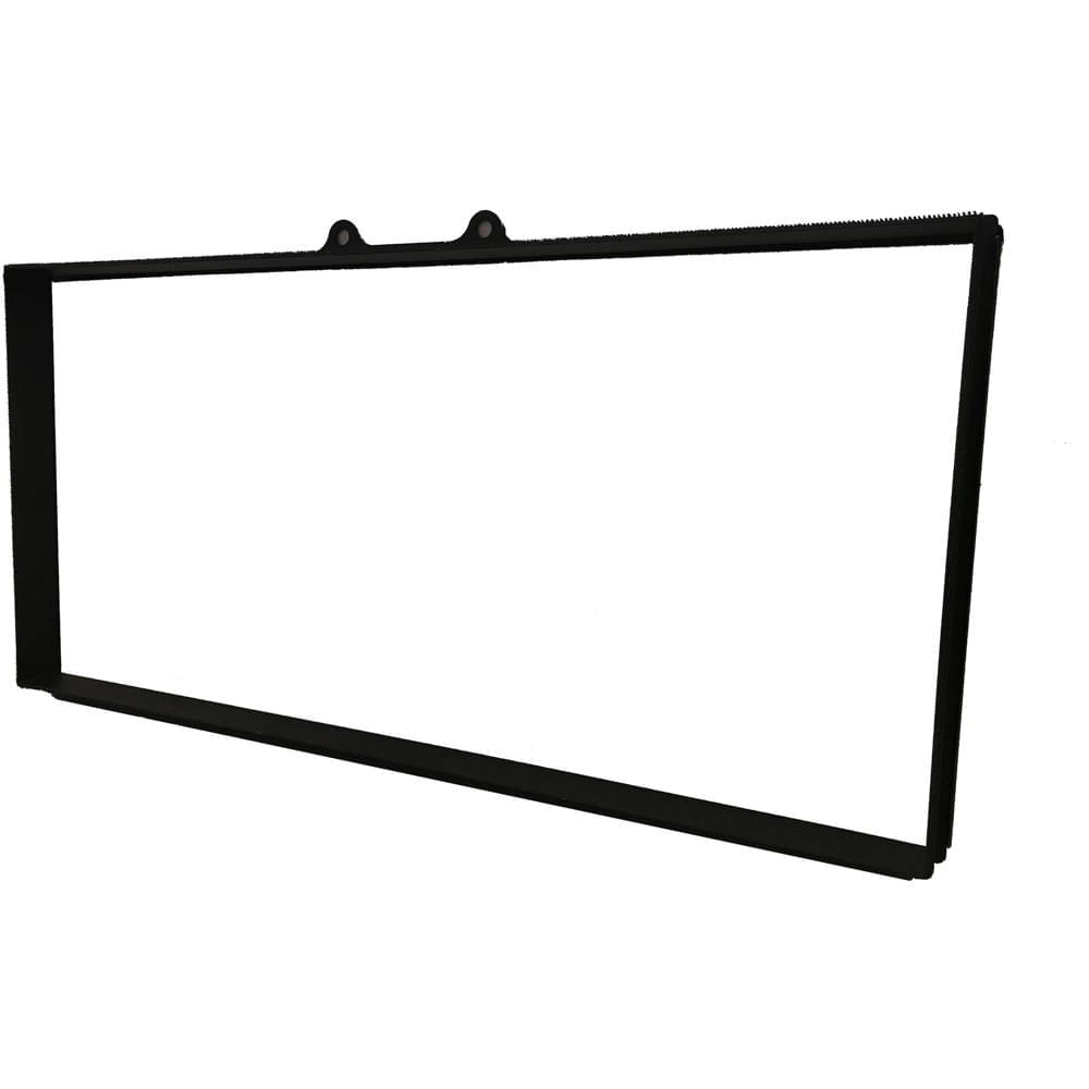 Cineo Lighting LB800 Marco para Snapbag Softbox - Oechsle