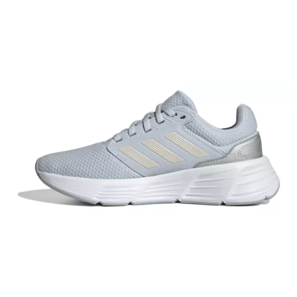 Zapatillas deportivas para mujer Adidas Galaxy 6 IE8151 - Oechsle