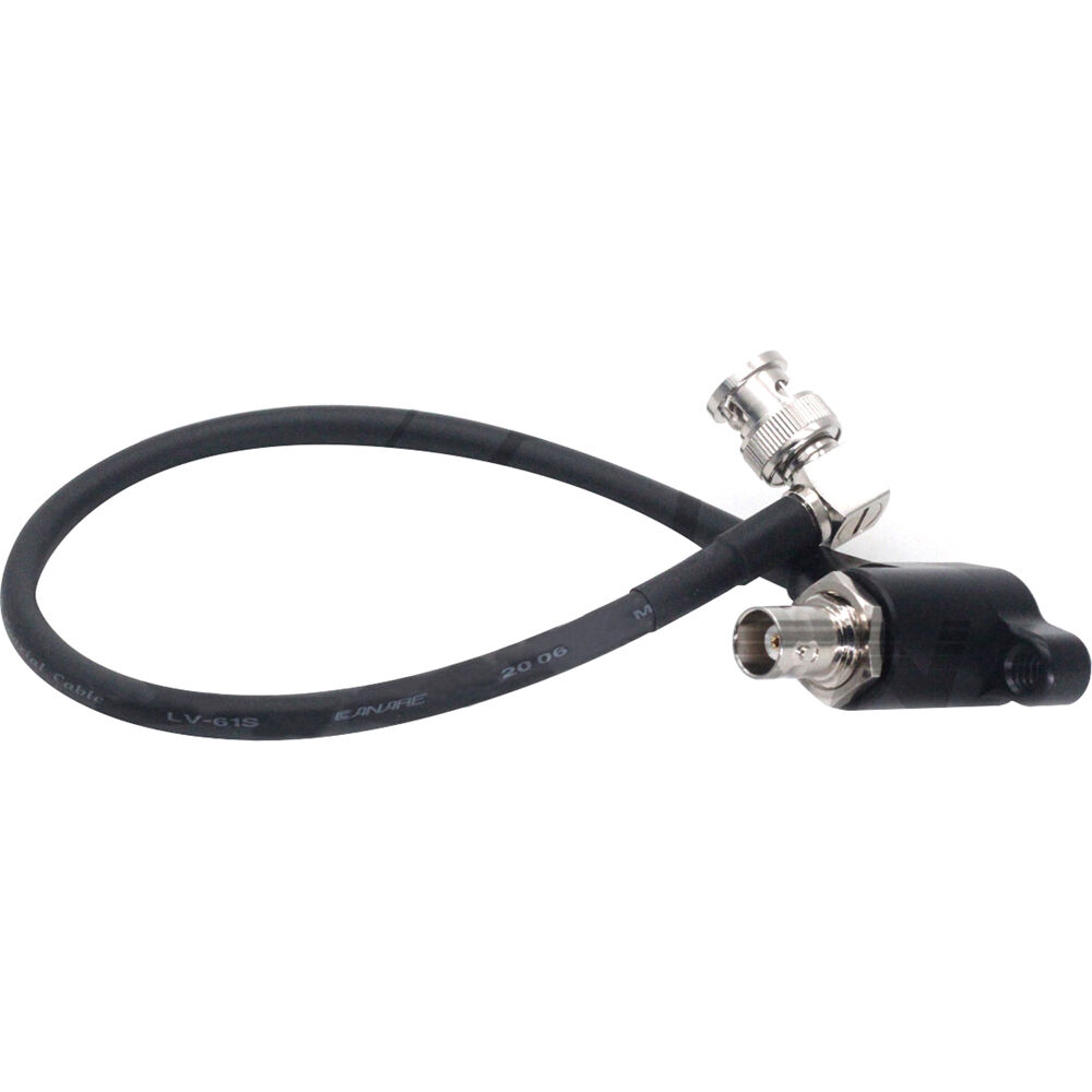 DigitalFoto Solution Limited KO-10 SDI Protector & Galvanic Isolator ...