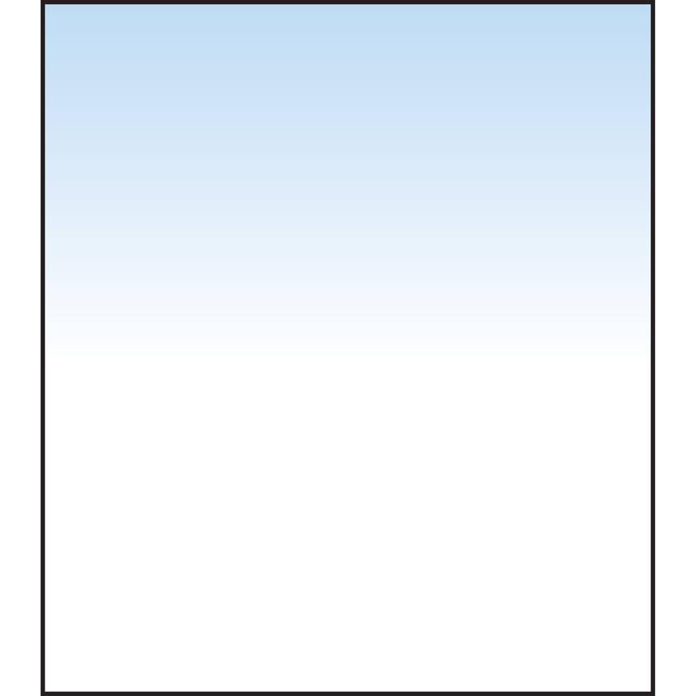 Filtro Graduado Cian LEE de 150 x 170mm - Filtro de Color Graduado ...