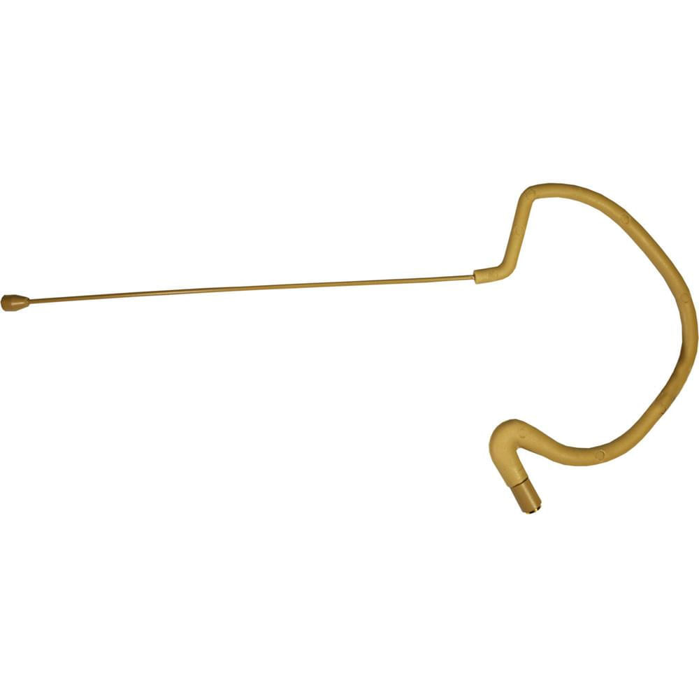 Provider Series PSE9 Auricular Omnidireccional con Cable Desmontable y ...