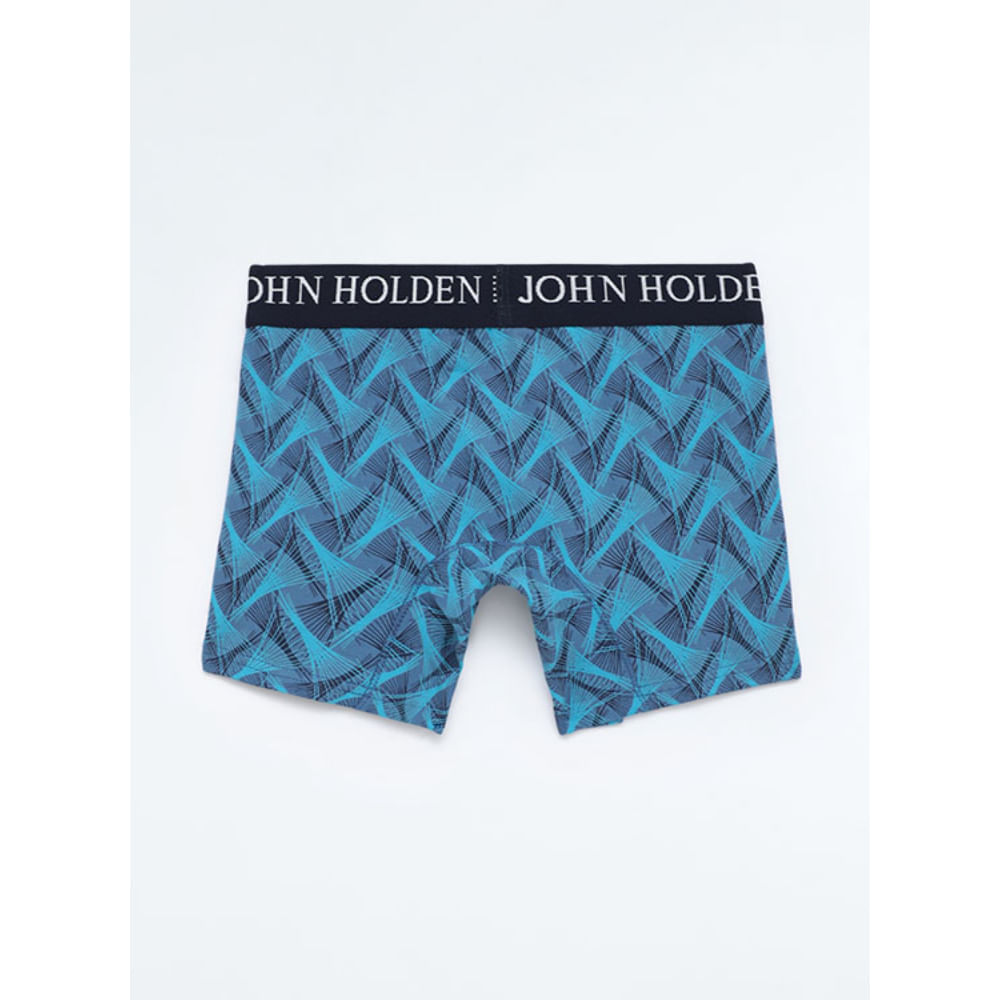 Boxer Hombre John Holden Unit Rxj239 | Oechsle.pe - Oechsle