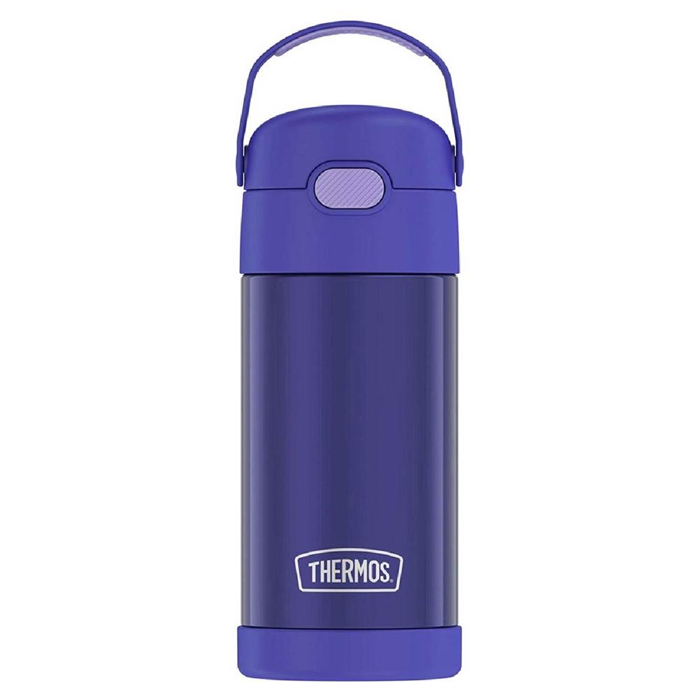 termo marca Thermos MORADO 355ml - Oechsle
