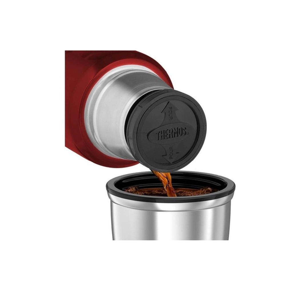 termo marca THERMOS 1.8L - Oechsle