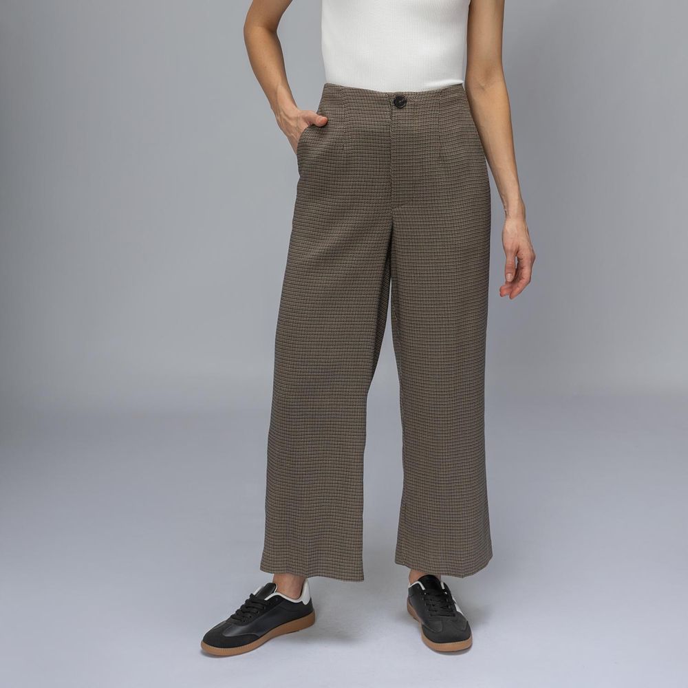 Pantalón Mujer Set Hypnotic | Oechsle.pe - Oechsle