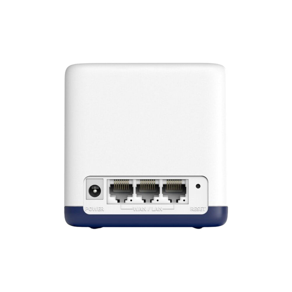 ACCESS POINT MERCUSYS 2 PACK WIFI 5GHZ 1300MBPS | Oechsle.pe - Oechsle