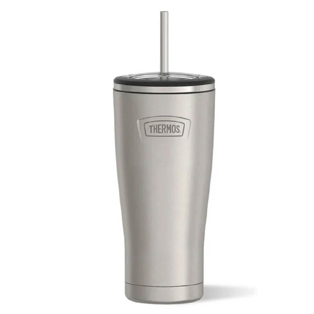termo marca THERMOS P 710 ML - Oechsle