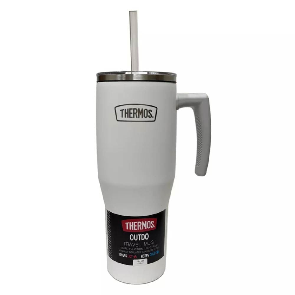 termo marca THERMOS 1.1 LITROS V - Oechsle