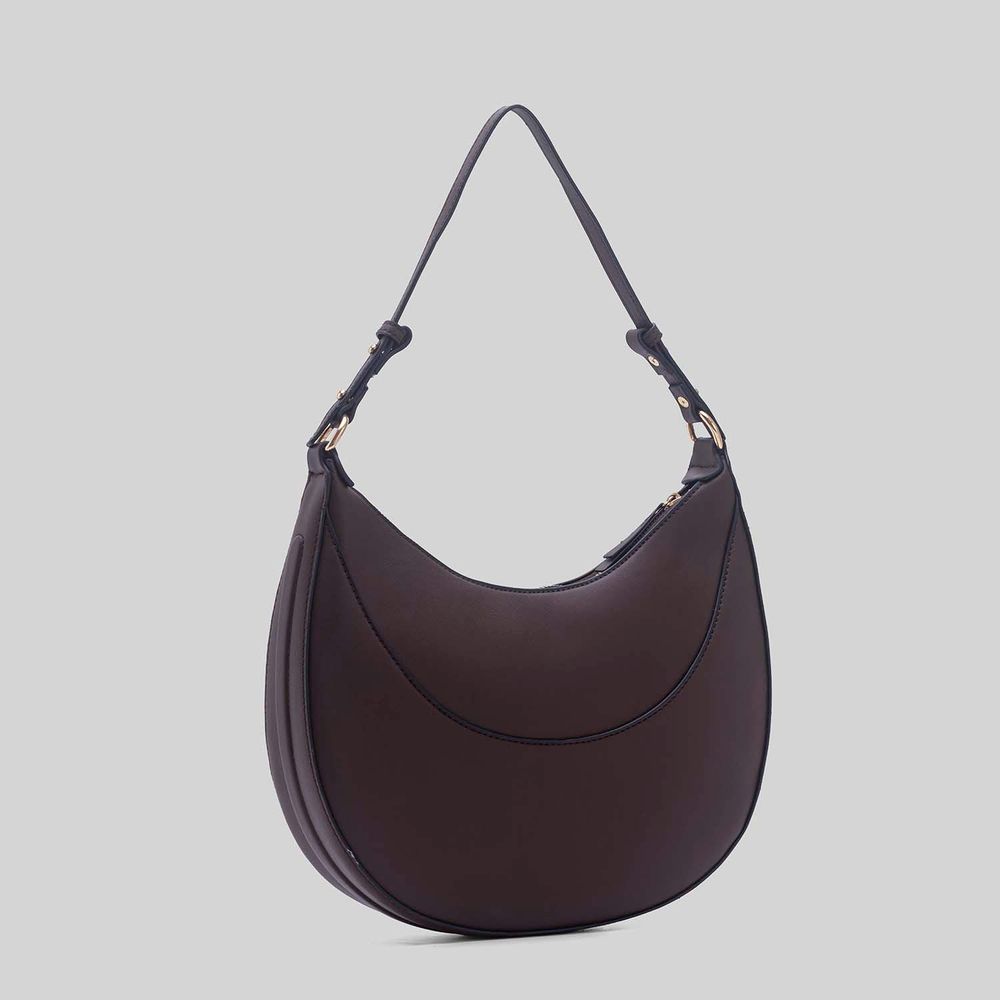 Cartera Malabar Cindy Asa | Oechsle.pe - Oechsle