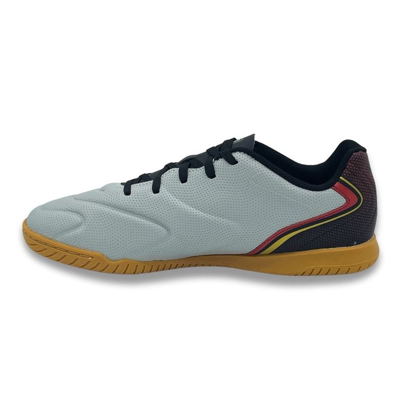 Zapatillas UMBRO – Oechsle
