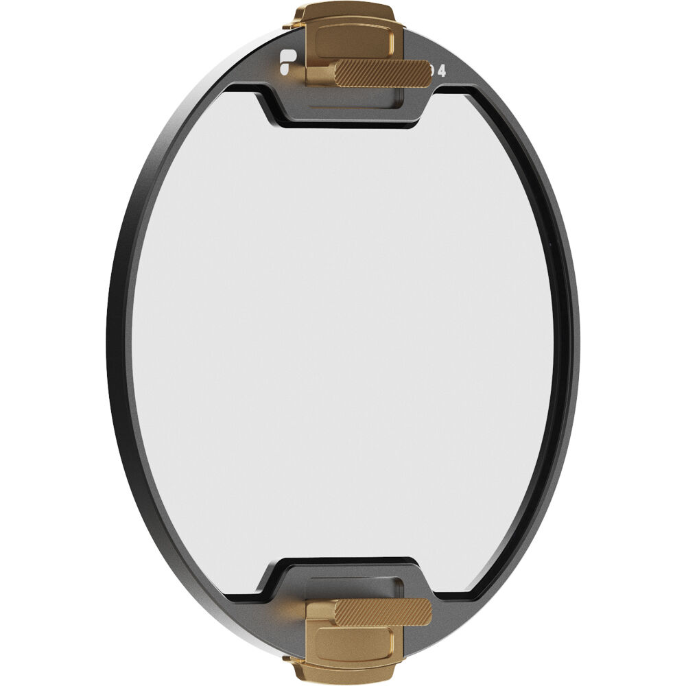 PolarPro Recon VND Matte Box System Edición McKinnon - 6 ...