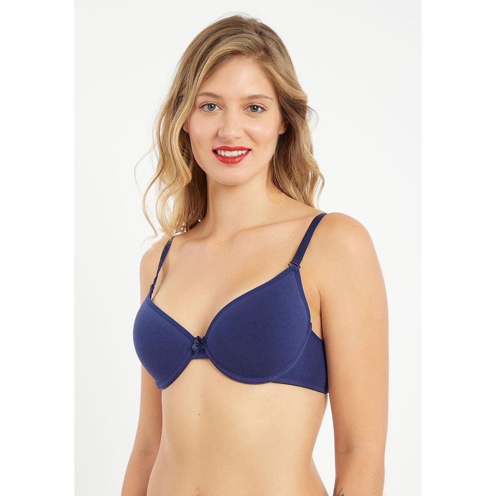 Sostenes Kayser Mujer 50.010 | Oechsle.pe - Oechsle