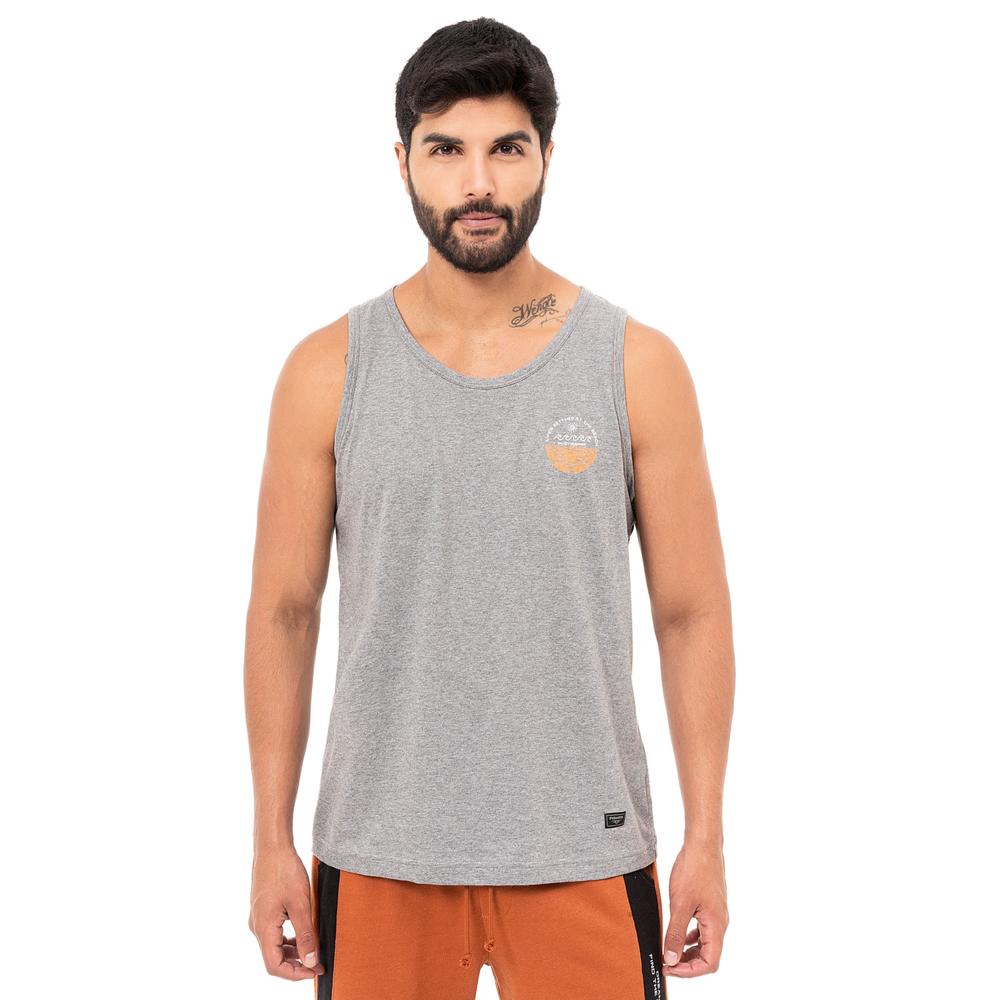 Bividi Pionier Hombre Alixter-S - Oechsle