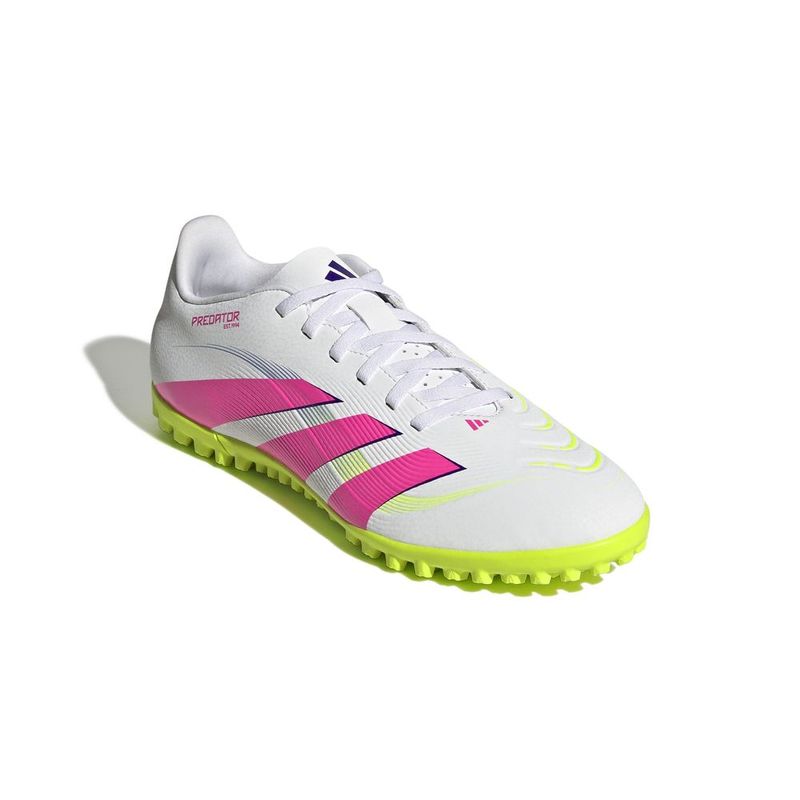Adidas Predator | Oechsle.pe